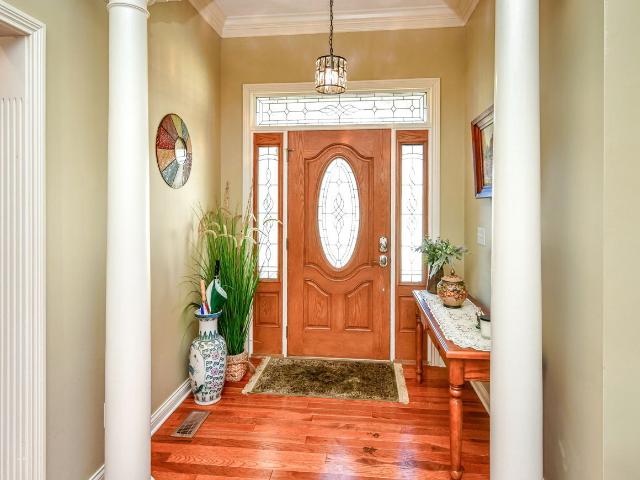 237 N Woodridge Drive