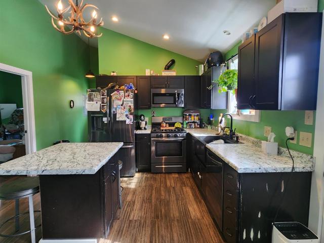 237 N Bennington Rd, Bennington, NH 03442 | MLS #5078