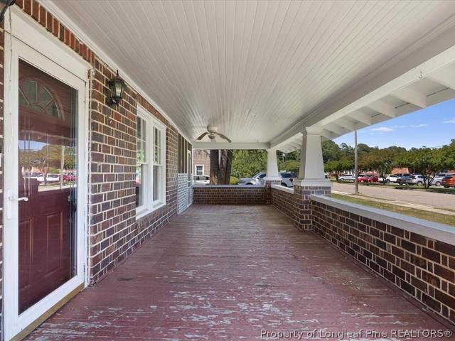 237 N Green Street