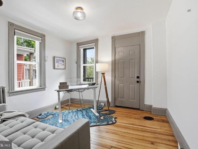 237 N Lime Street