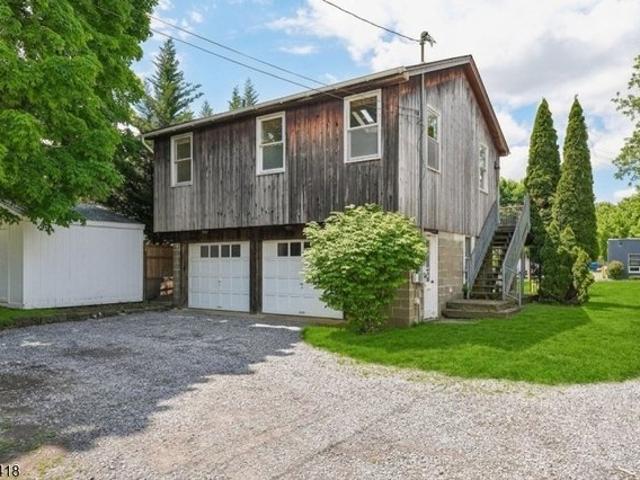 237 N Main St, Lambertville, NJ 08530