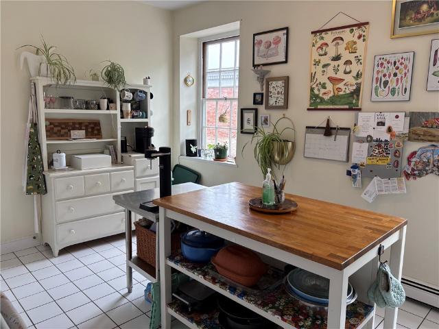 237 North Main Street 3
