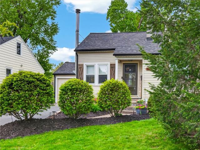 237 Nantucket Road