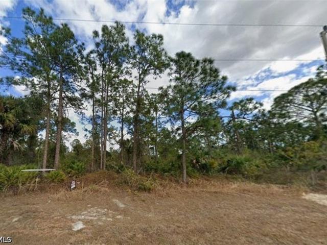 237 Nebraska Ave, Lehigh Acres, FL 33974