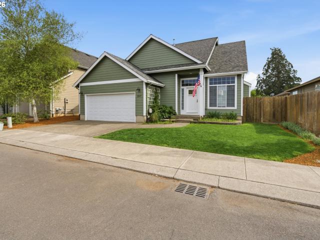 237 nw sagan loop
