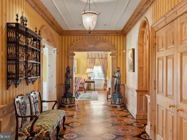 237 S 18Th Street # 4B