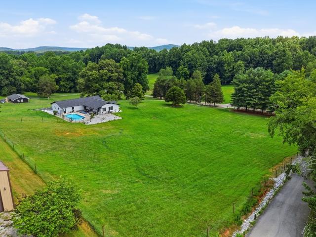 237 S Fork Rd