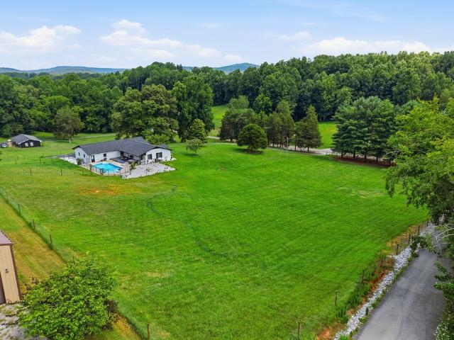 237 S Fork Road