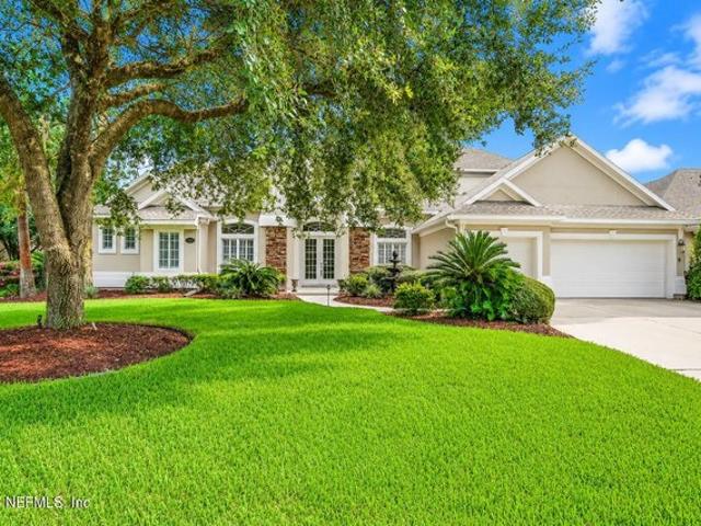 237 S Hampton Club Way, Jacksonville, FL 32092