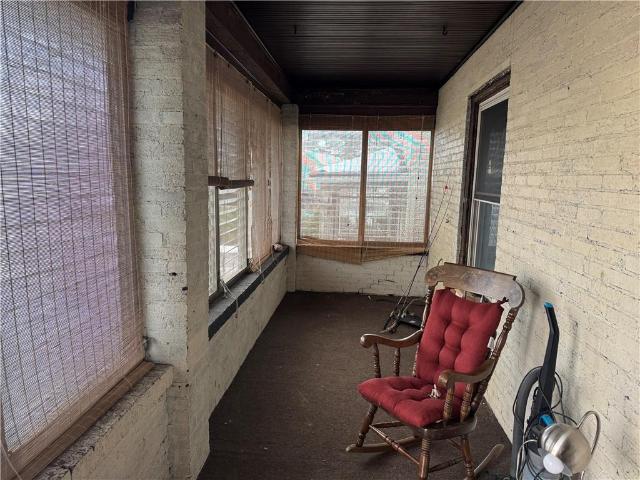 237 S Lincoln St, Washington, PA 15301 | MLS #1736