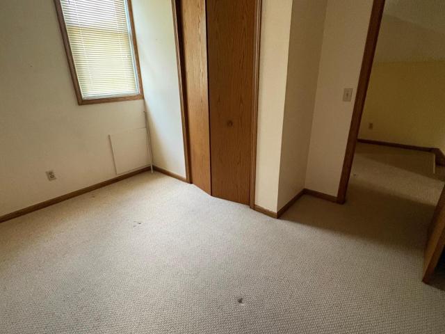 237 S Paul St, Appleton, MN 56208 | MLS #7047