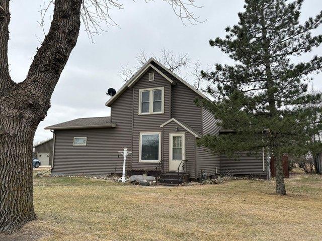 237 S Paul St, Appleton, MN 56208