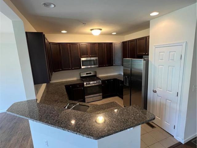 237 Snapdragon Way