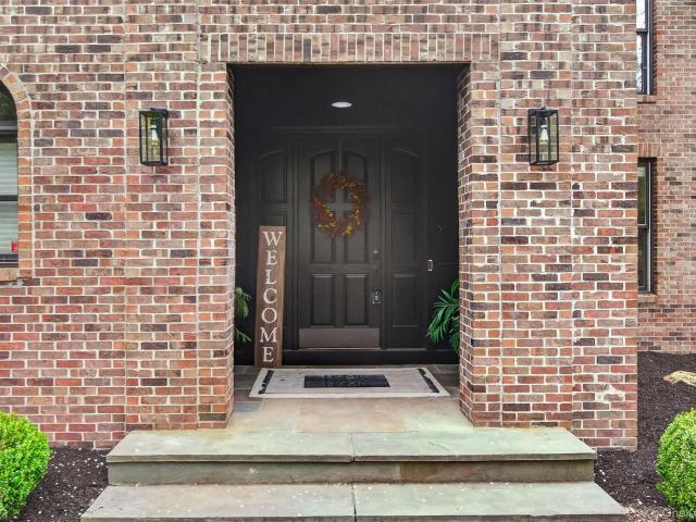 237 South Mountain Road