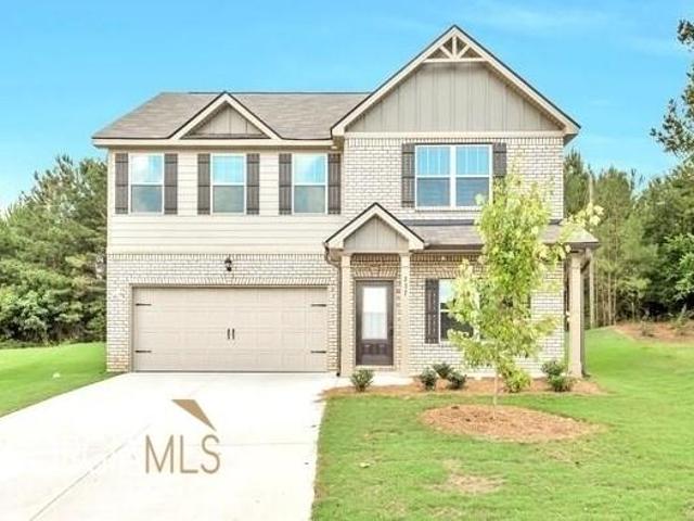 237 Sableshire Way, Locust Grove, GA 30248