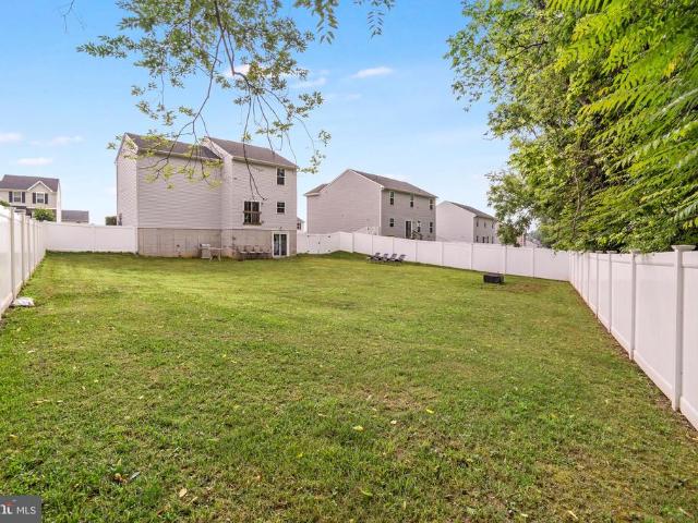 237 Salida Trail