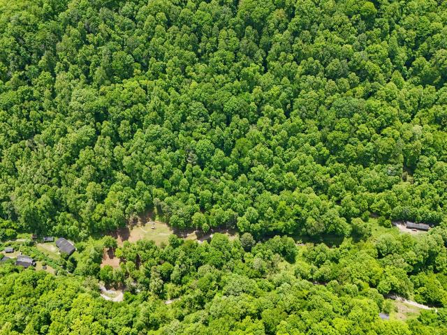 237 Sams Branch Road
