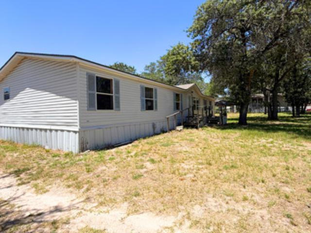 237 Sandy Oaks Dr
