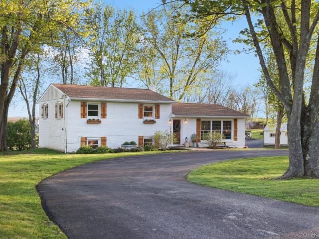 237 Sarah Wells Trail