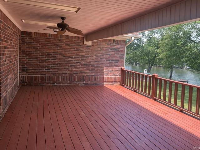 237 Scenic Drive