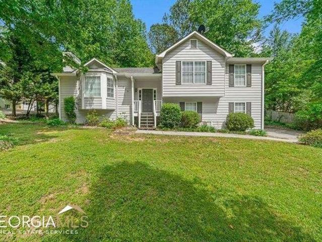 237 Settlers Mill Run, Hiram, GA 30141