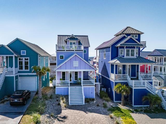 237 Sea Dreams Drive