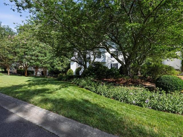 237 Serenoa Drive