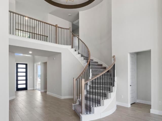 237 Sheepdog Dr, Liberty Hill, TX 78642 | MLS #5202