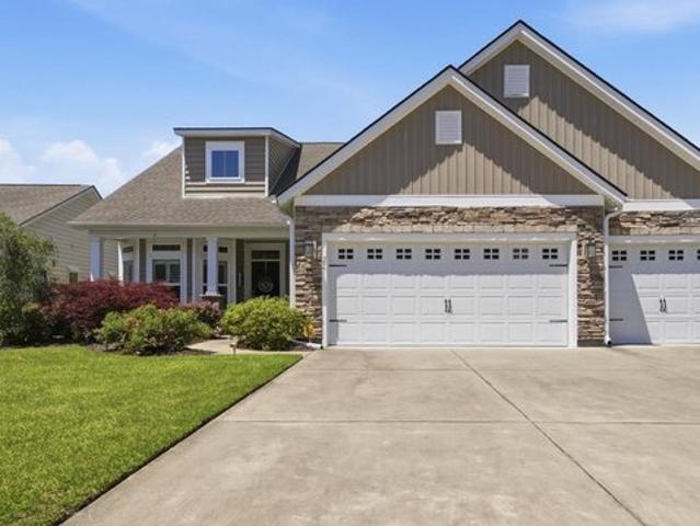 237 Sherwood Dr, Murrells Inlet, SC 29576