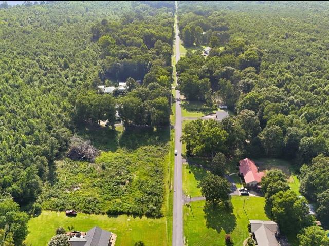 237 Skyhaven Drive