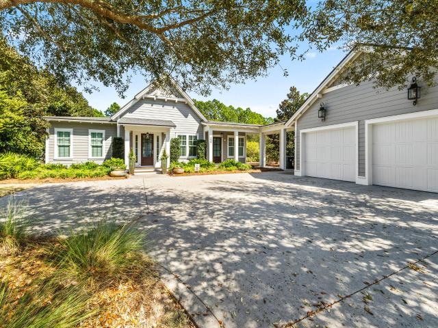 237 Splash Dr, Inlet Beach, FL 32461 | MLS #999021