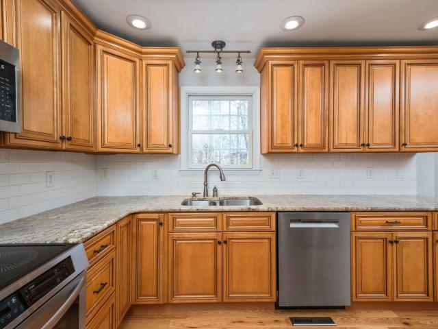 237 spring haven ln