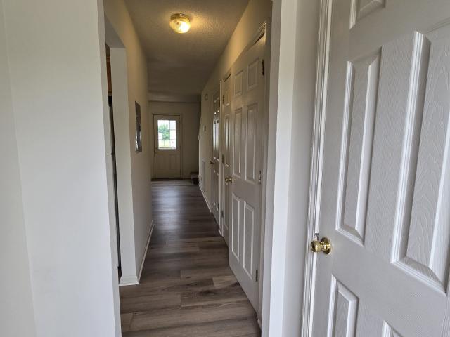 237 State Line Dr