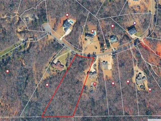 237 Stillwater Lane