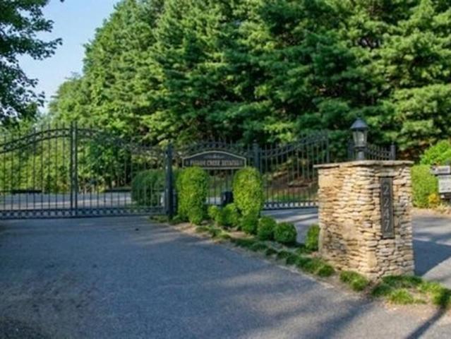 237 Stillwater Ln, Dawsonville, GA 30534
