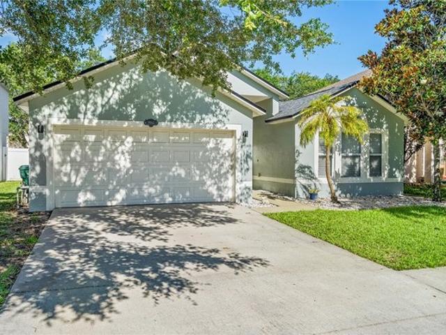 237 Stony Point Dr, Sebastian, FL 32958