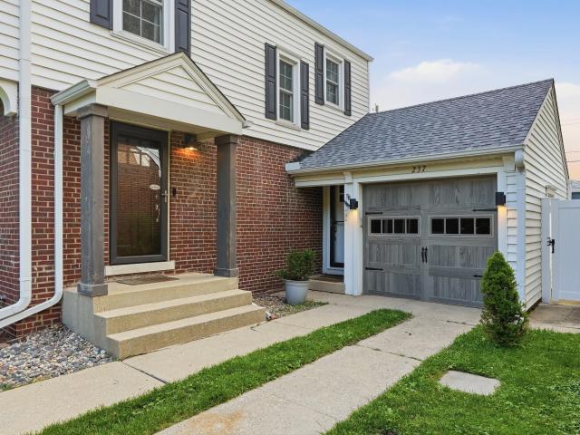 237 Sunnyside Avenue