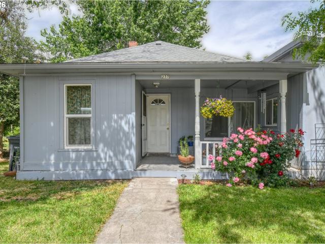 237 SW 2ND ST