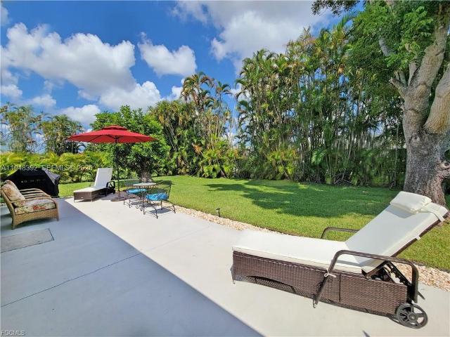 237 SW 47th St, Cape Coral, FL 33914 | MLS #A11948 | Compass