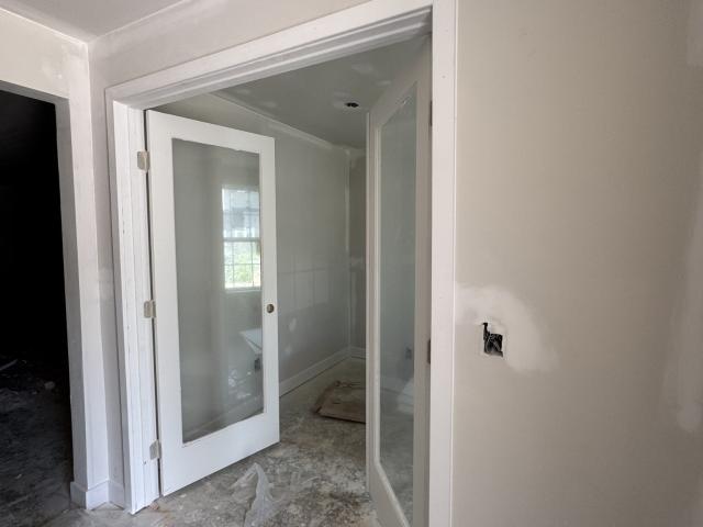 237 Poplar Loop