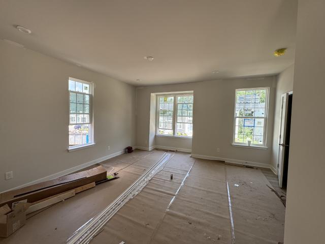 237 Poplar Loop