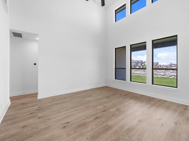 237 Pacific Grove Cir, Liberty Hill, TX 78642 | MLS #8128