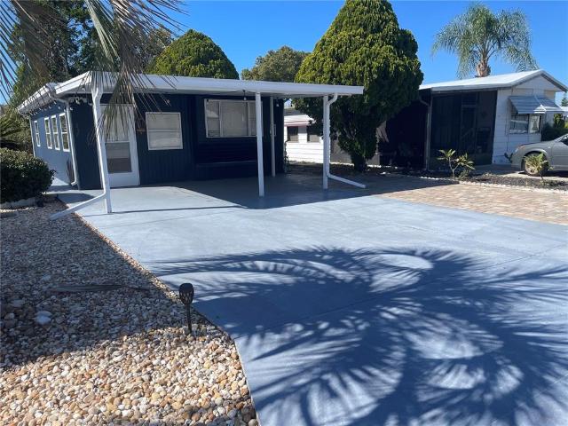 237 Palm Crest Ln, Davenport, FL 33837 | MLS #O6360 | Compass