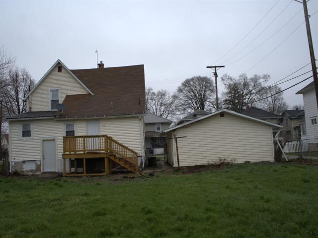 237 Park Avenue
