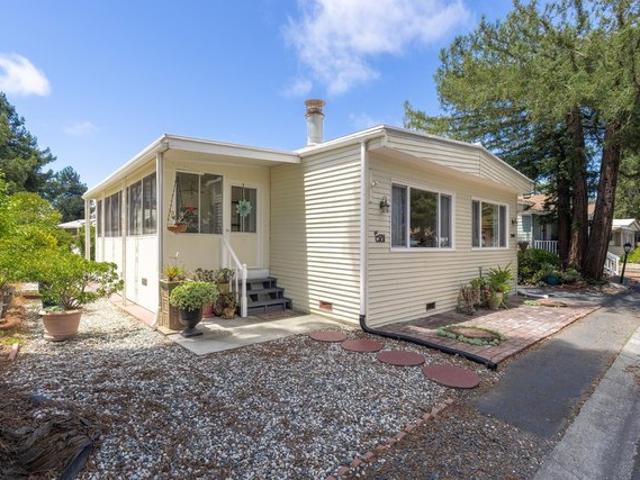 237 Petaluma Way, Petaluma, CA 94954