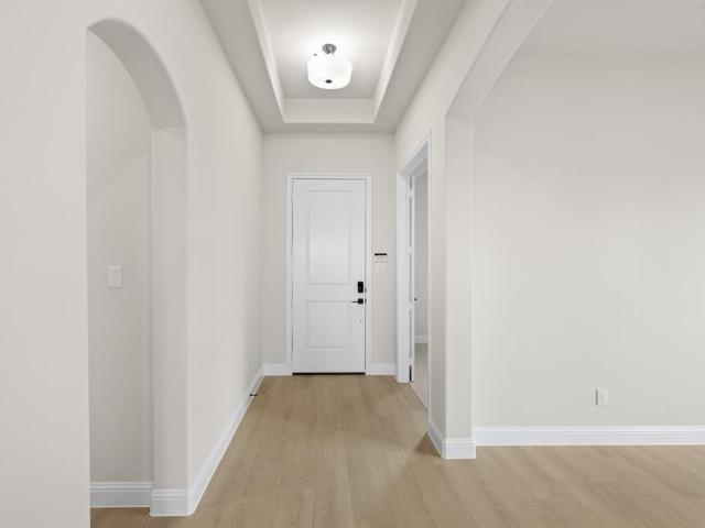 237 Pine Leaf Trail