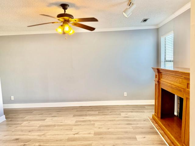 237 Pine Shadow Drive