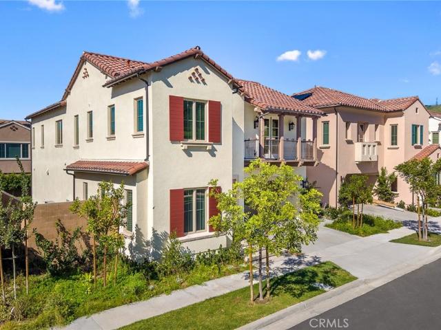 237 Pinnacle, Irvine, CA 92602 | MLS #AR26076 | Compass