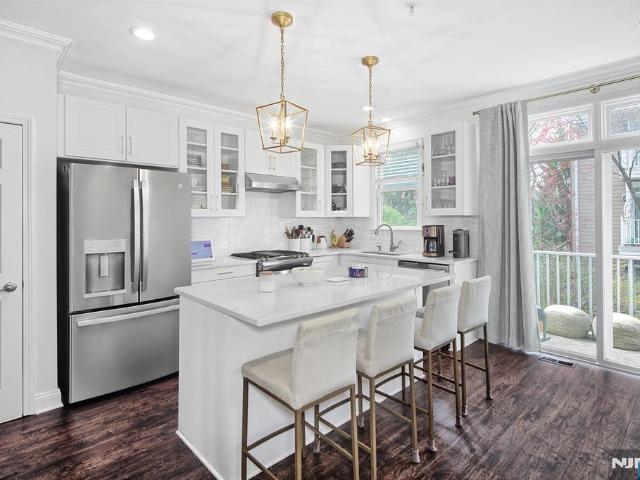 237 Price Court