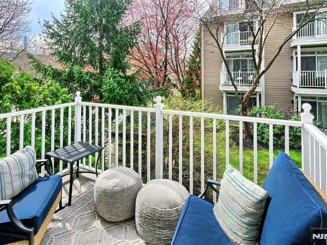 237 Price Ct, West New York, NJ 07093 | MLS #26010 | Compass